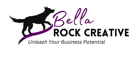 Bella Rock Creative